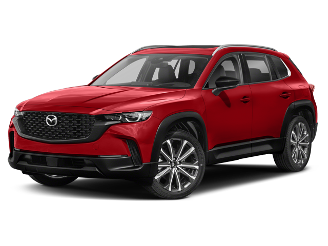 New Mazda Specials | Mazda of South Charlotte