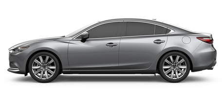 Mazda of South Charlotte | #1 New and Used Mazda Dealer in the Carolinas